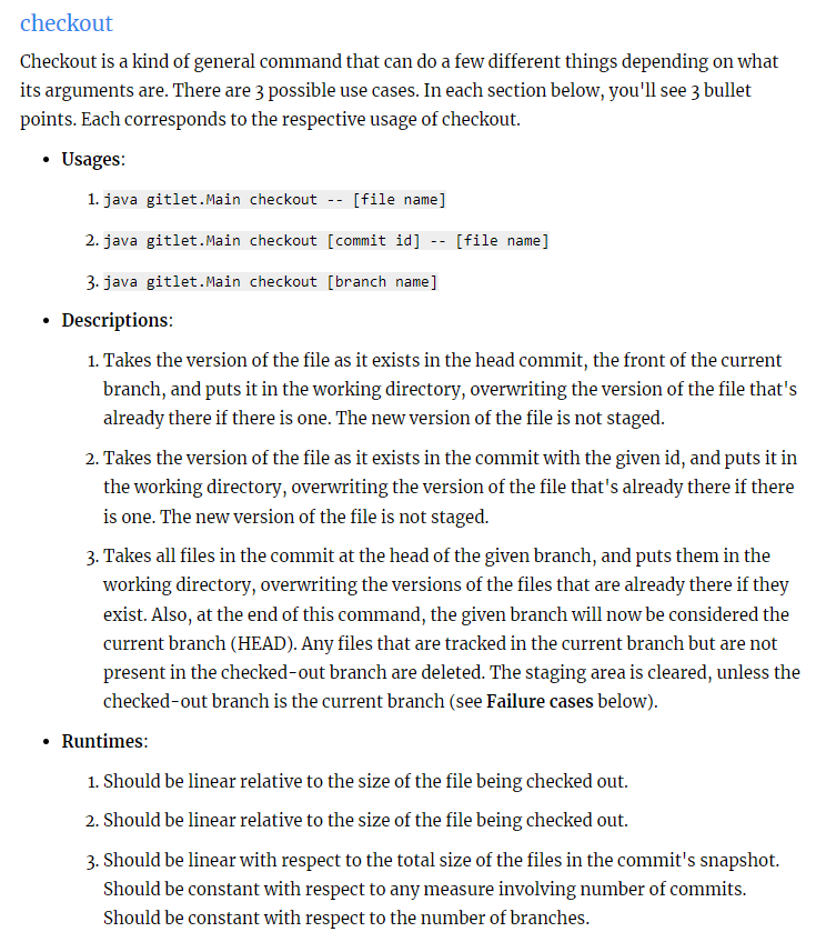 GitHub - AnikethP/Gitlet: Version-control system mimicing local ... GitHub - AnikethP/Gitlet: Version-control system mimicing local ...