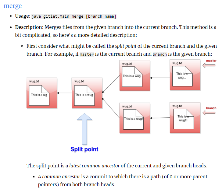 GitHub - AnikethP/Gitlet: Version-control system mimicing local ... GitHub - AnikethP/Gitlet: Version-control system mimicing local ...