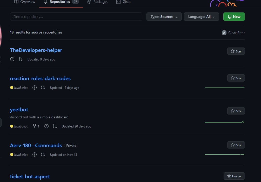 deleted repository shows up in github-desktop · Issue #11284 · desktop ...