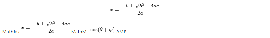 Only Supports Block Mode · Issue 19420 · Ampprojectamphtml · Github 