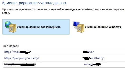 No working in IE/EDGE · Issue #21 · JanisEst/KeePassBrowserImporter · GitHub