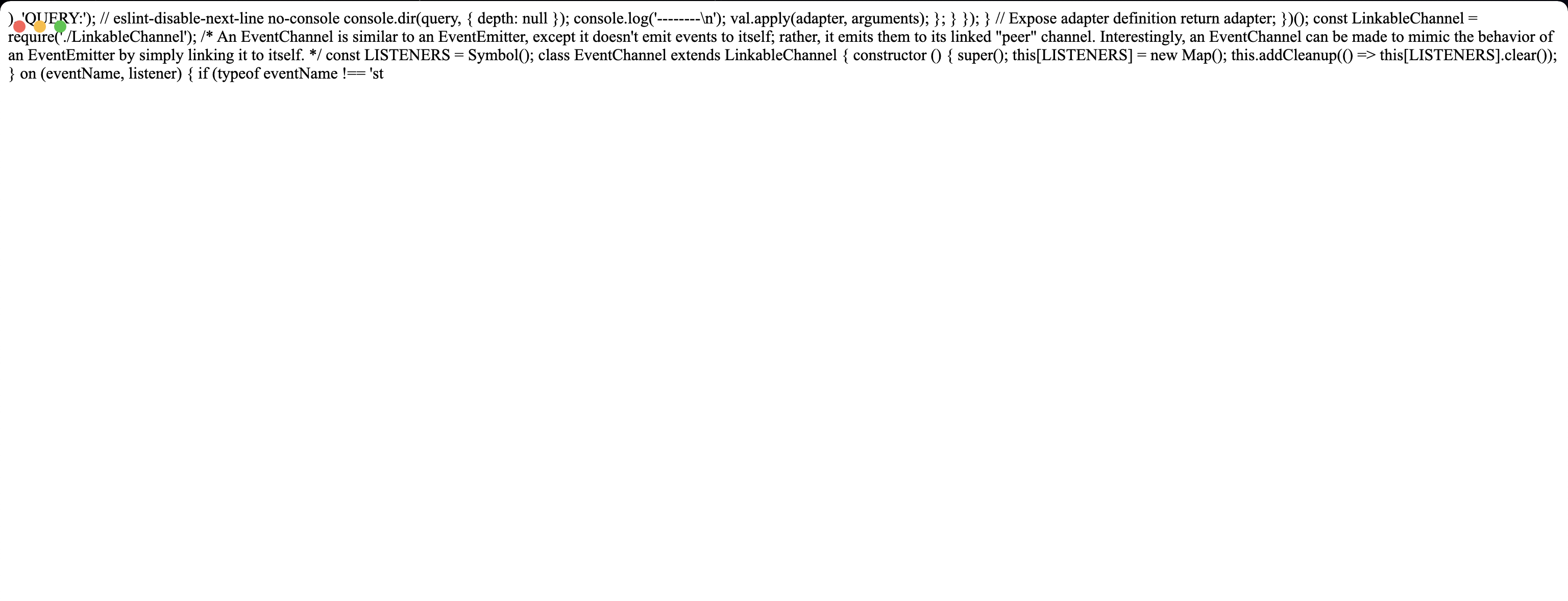 White Screen With Some Js Error · Issue 11449 · Postmanlabs Postman App Support · Github