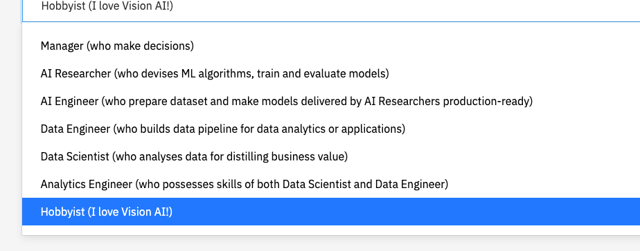 Fix typos on onboarding page · Issue #762 · instill-ai/instill-core · GitHub