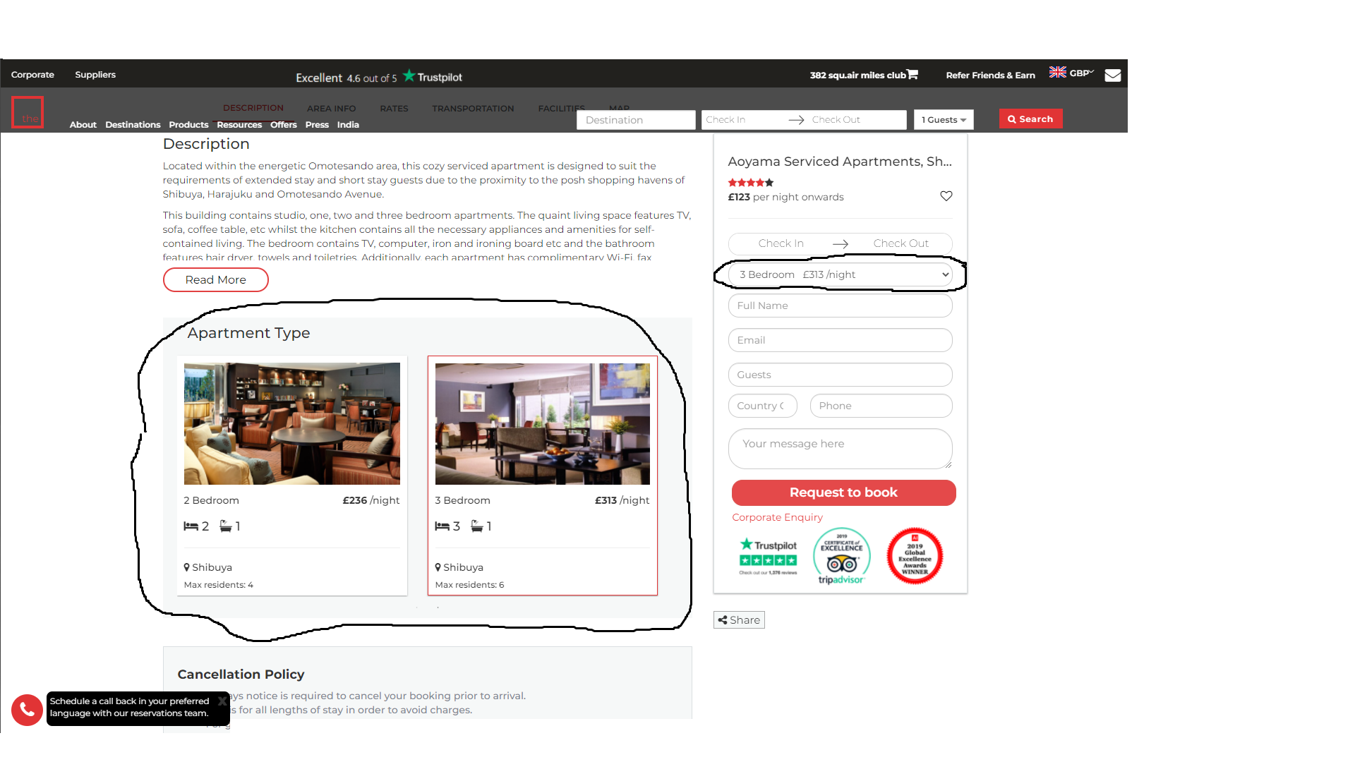 GitHub - abhineet-thesquare/assignment-type-1