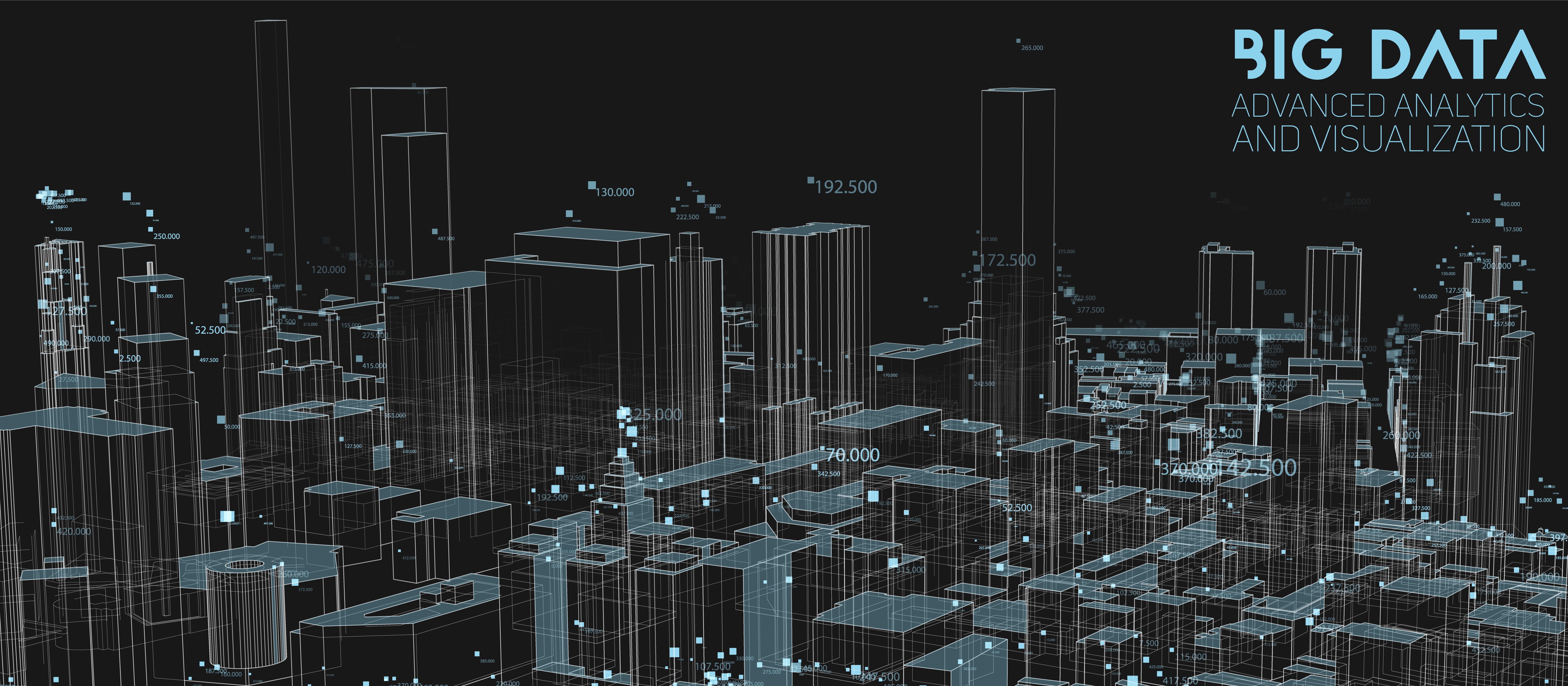 GitHub - yy-yoshioka/TokyoProgramming