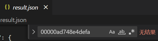 分享一个脚本，可以根据 json 按照文件夹分类，音频可用 Wwise-Unpacker 提取 · Issue #21 · w4123/GenshinVoice · GitHub