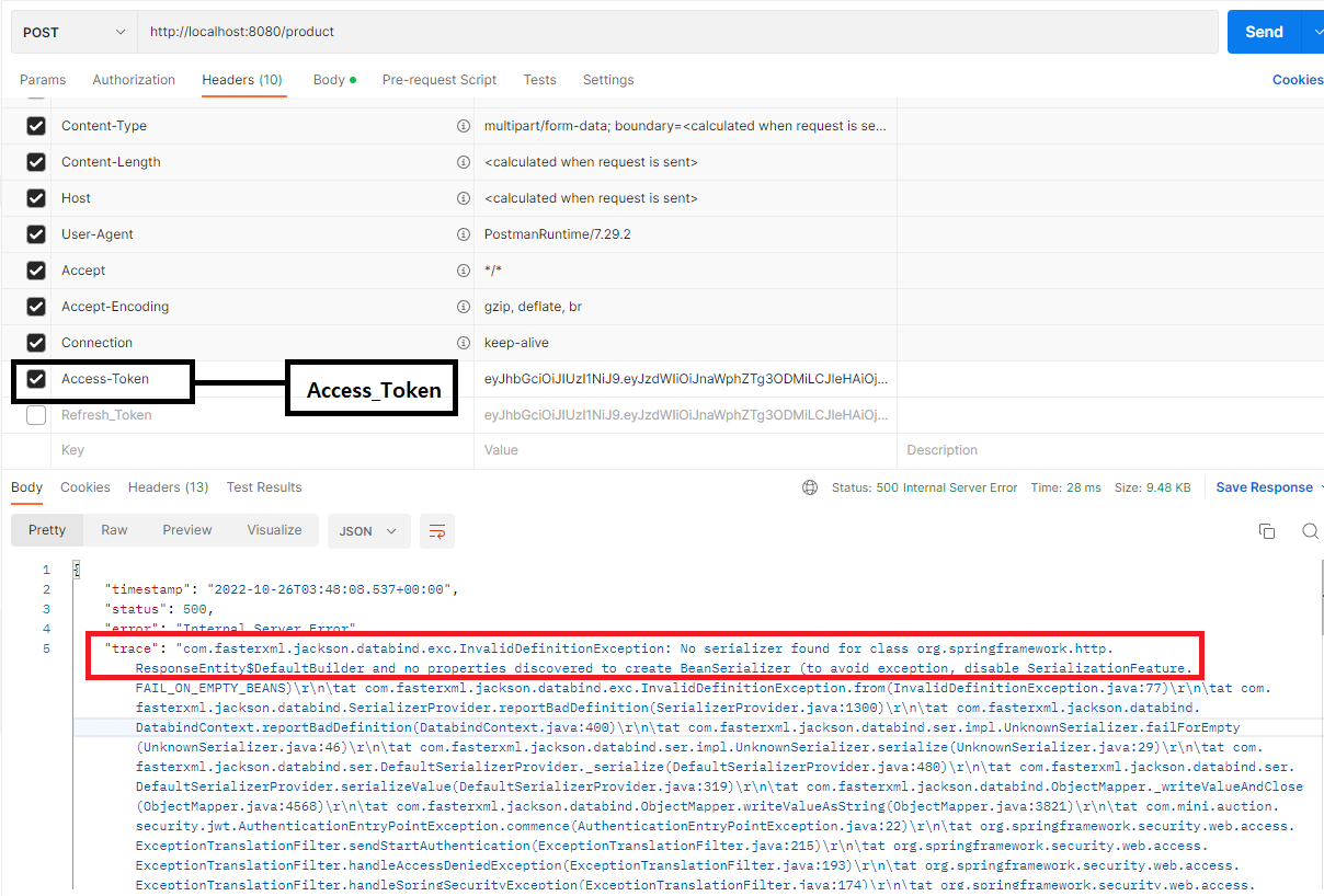 GitHub - H99-2team-Auction/BackAuction