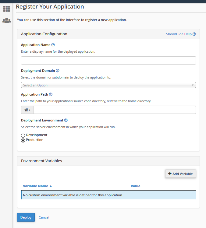 ssl · Issue #866 · botpress/v12 · GitHub