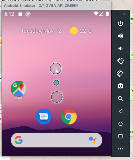 support for AMD FX8320e ? · Issue #6 · google/android-emulator-hypervisor-driver · GitHub
