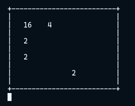 GitHub - Niklas-Seppala/lc-3-vm: Virtual machine for LC-3 instruction set.