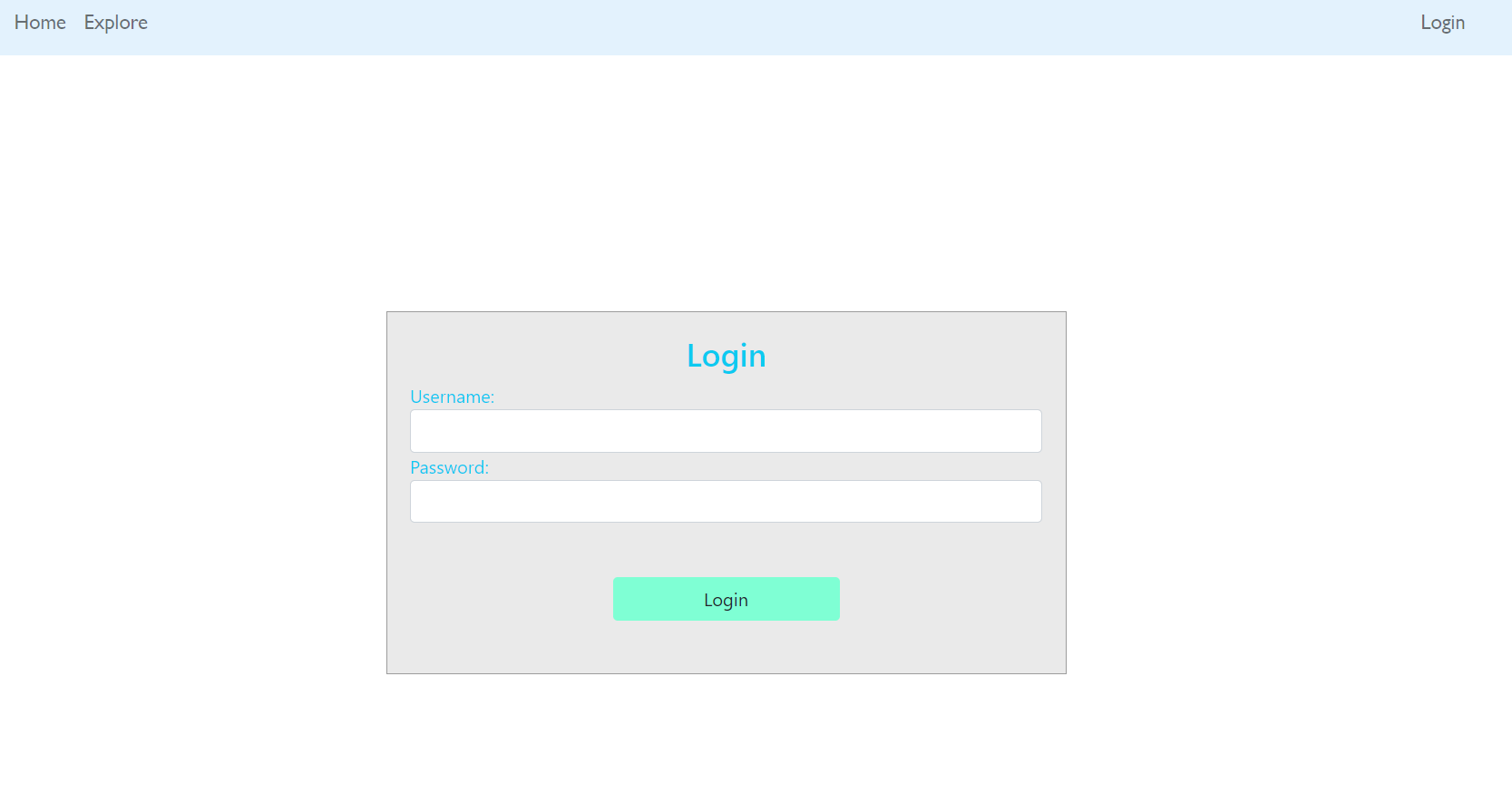 Github Asapgiri Asp Netcore