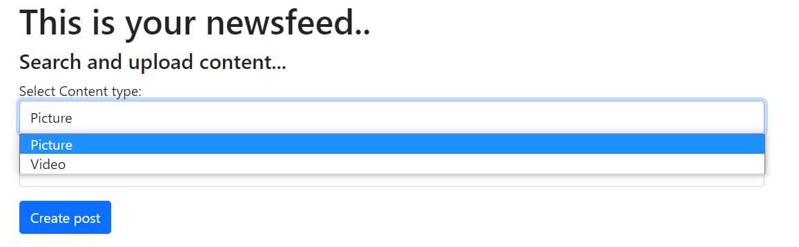 Github Asapgiri Asp Netcore