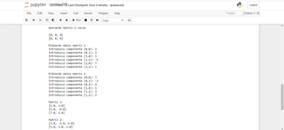 GitHub - jorgew1998/Multiplicacion-Matrices