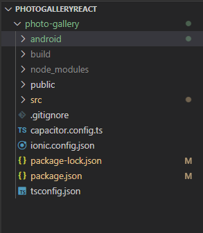 GitHub - Bernabeus/deber-react-angular-DAM