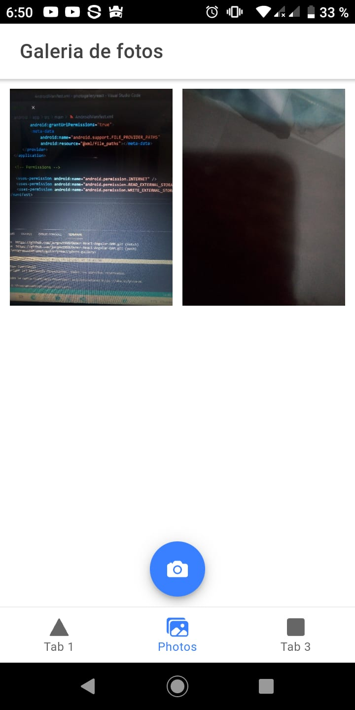 GitHub - Bernabeus/deber-react-angular-DAM