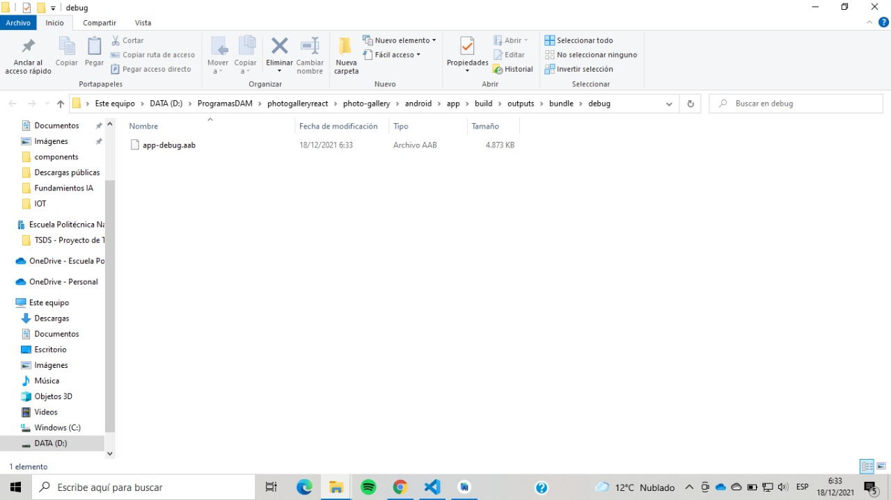 GitHub - Bernabeus/deber-react-angular-DAM