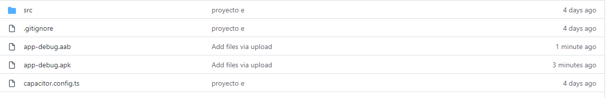 GitHub - Bernabeus/deber-react-angular-DAM