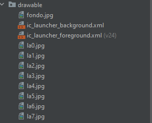 GitHub - jorgew1998/Proyecto-DAM