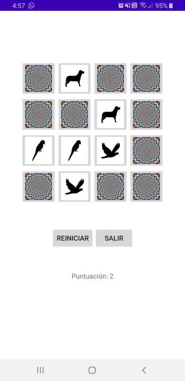 GitHub - jorgew1998/Proyecto-DAM