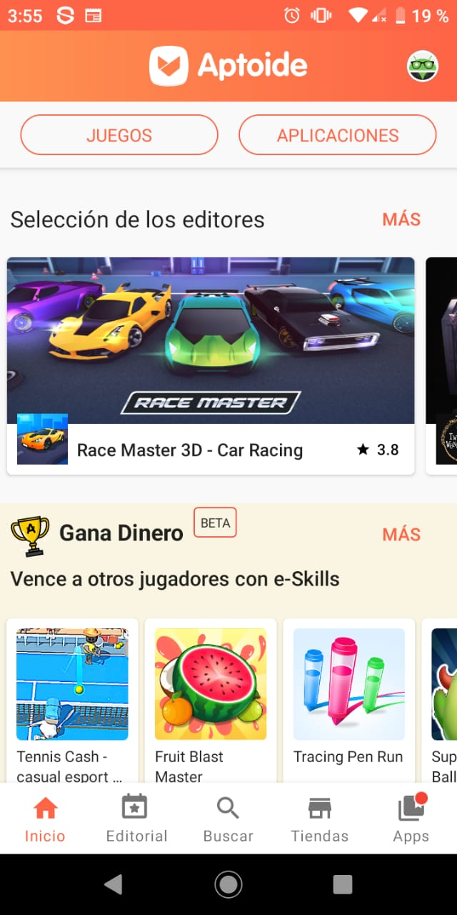 GitHub - jorgew1998/Proyecto-DAM