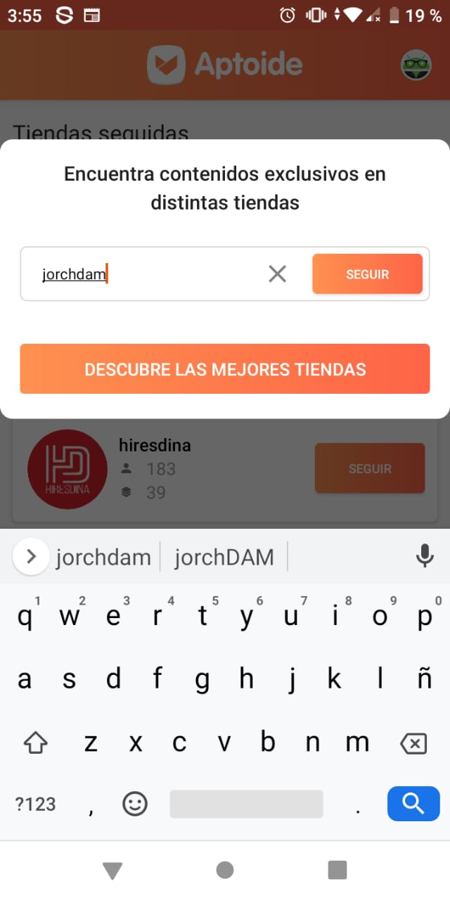GitHub - jorgew1998/Proyecto-DAM
