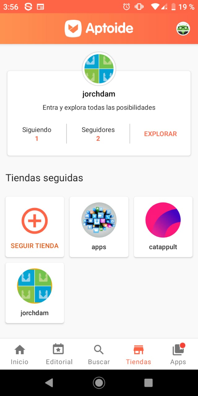 GitHub - jorgew1998/Proyecto-DAM