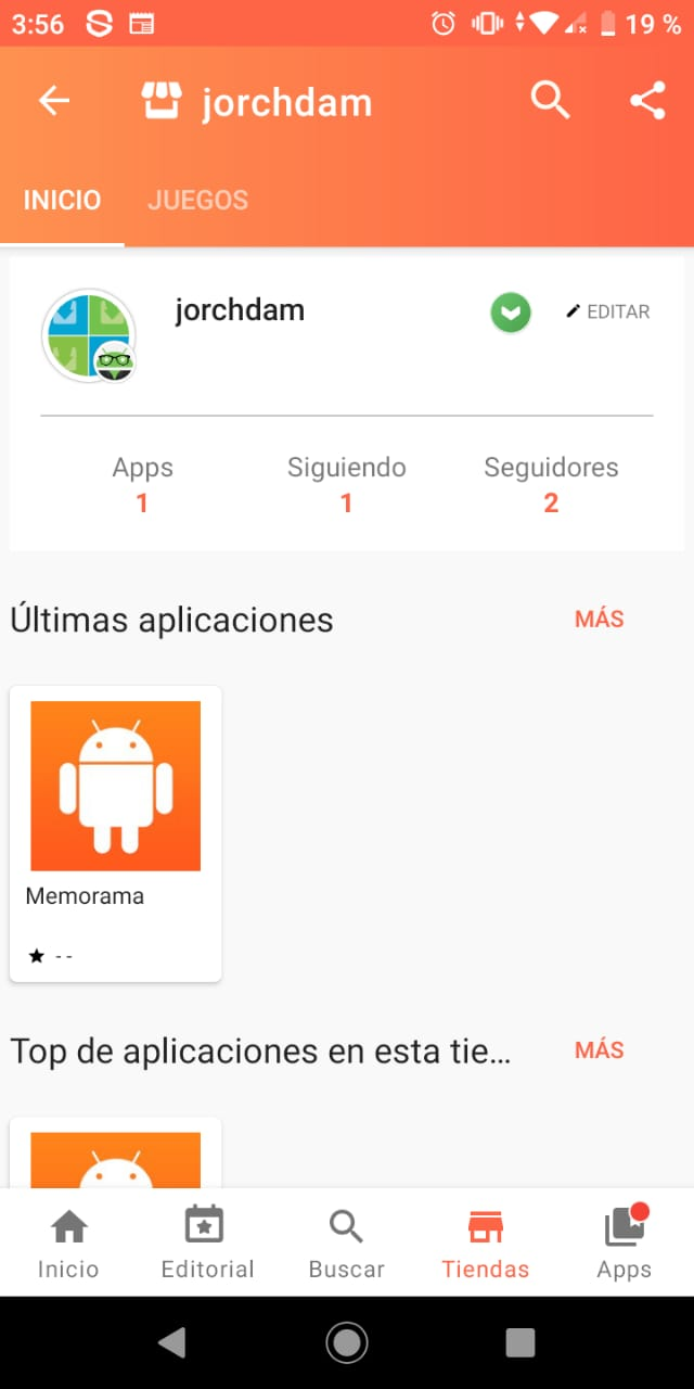 GitHub - jorgew1998/Proyecto-DAM