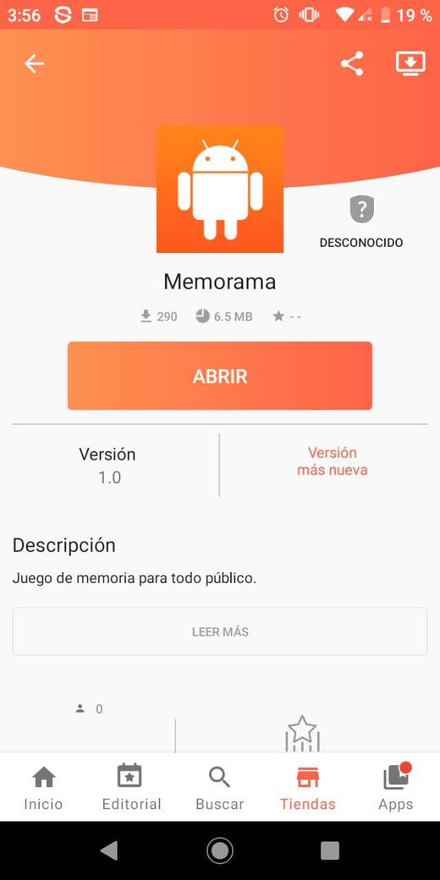 GitHub - jorgew1998/Proyecto-DAM