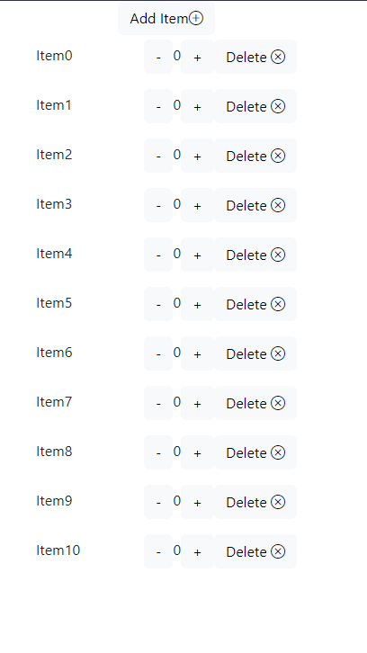 GitHub - CSE-INDUSTRIAL-ATTACHMENT-DLG/Task1
