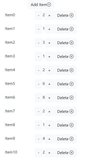 GitHub - CSE-INDUSTRIAL-ATTACHMENT-DLG/Task1