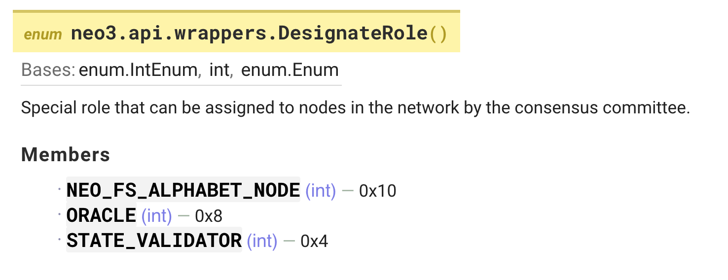 Enum classes display not very useful · Issue #32 · daizutabi/mkapi · GitHub