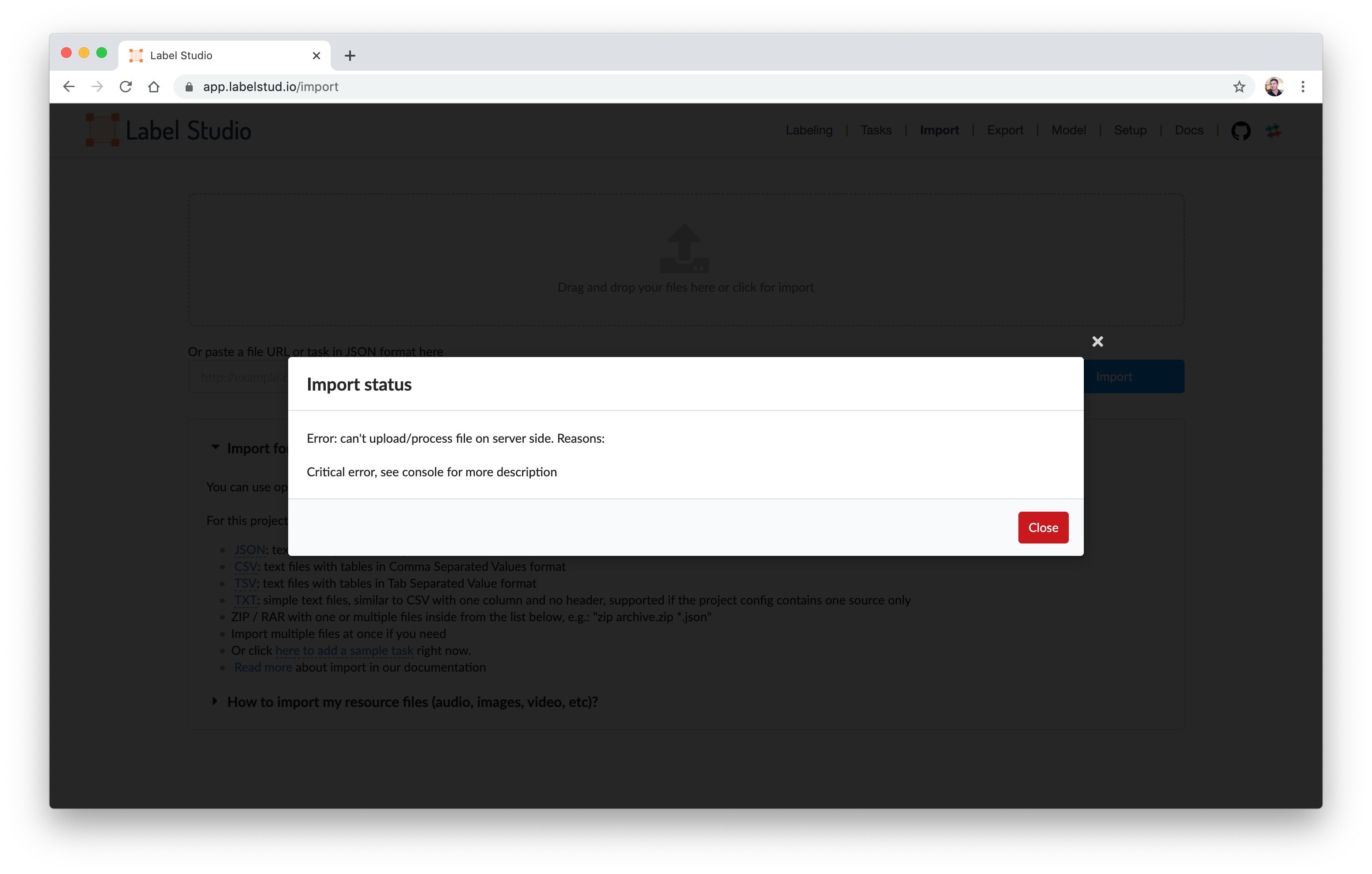 remove-html-file-size-requirements-issue-293-humansignal-label