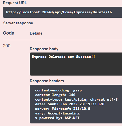 GitHub - pedrh77/Api-TarefasEmpresas: Primeiro Projeto em Asp.Net Core ...