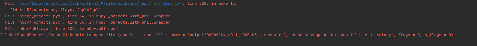 Issues about data preprocessing · Issue #3 · tsy935/eeg-gnn-ssl · GitHub