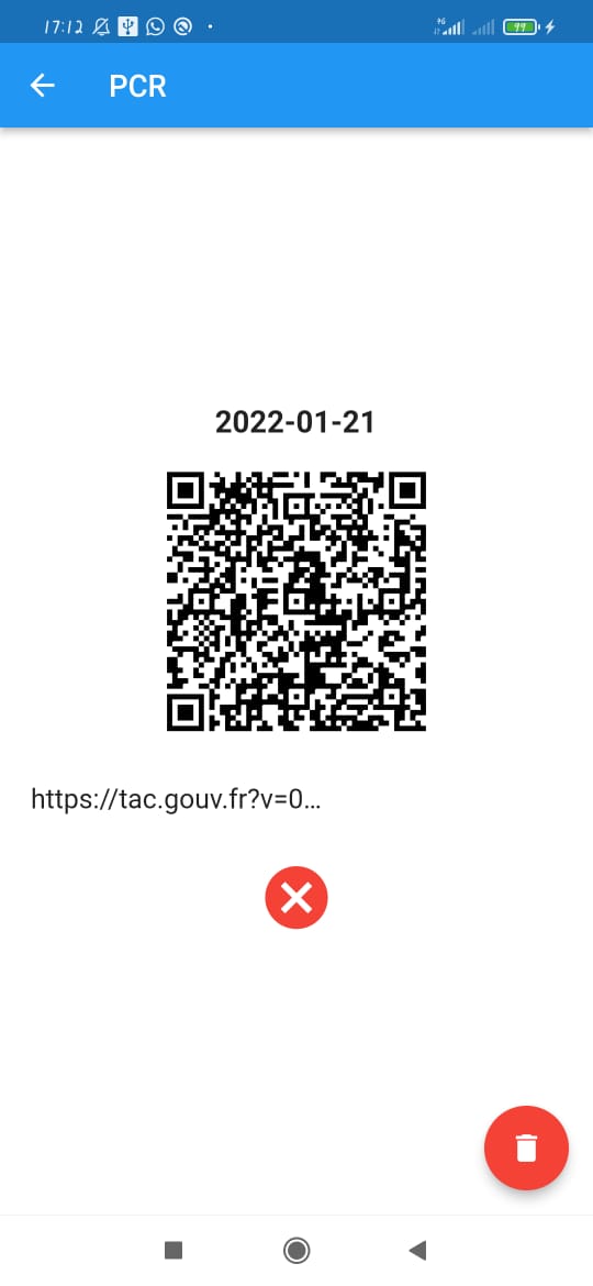 GitHub - oukili-chaimae/flutter_covid_dashboard_ui