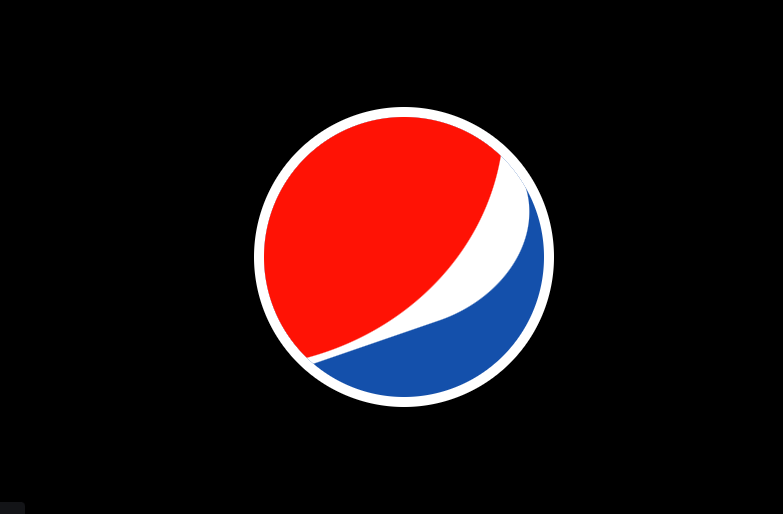 GitHub - ullaskunder3/css-art: Pure CSS artworks