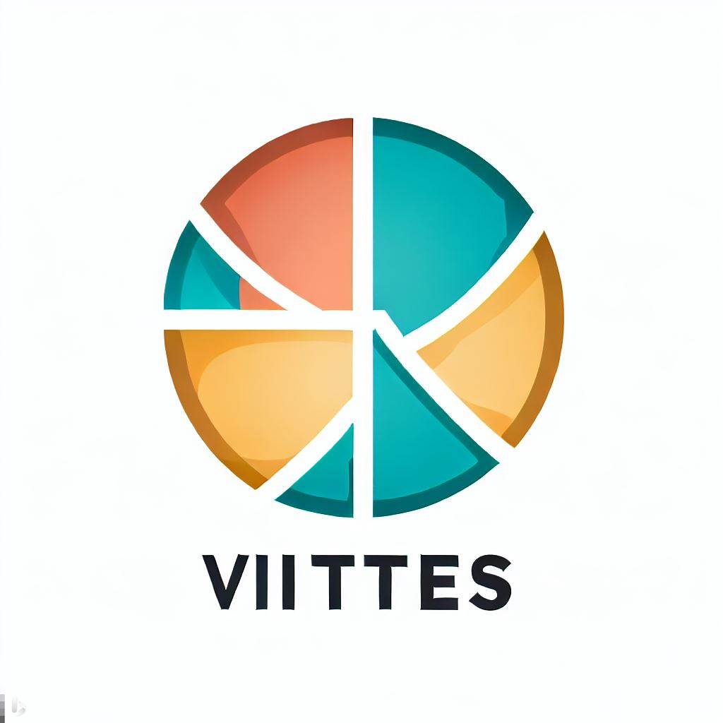 Vitepress Logo Powered By Dall·e 🤖 · Vuejs Vitepress · Discussion 2458 · Github