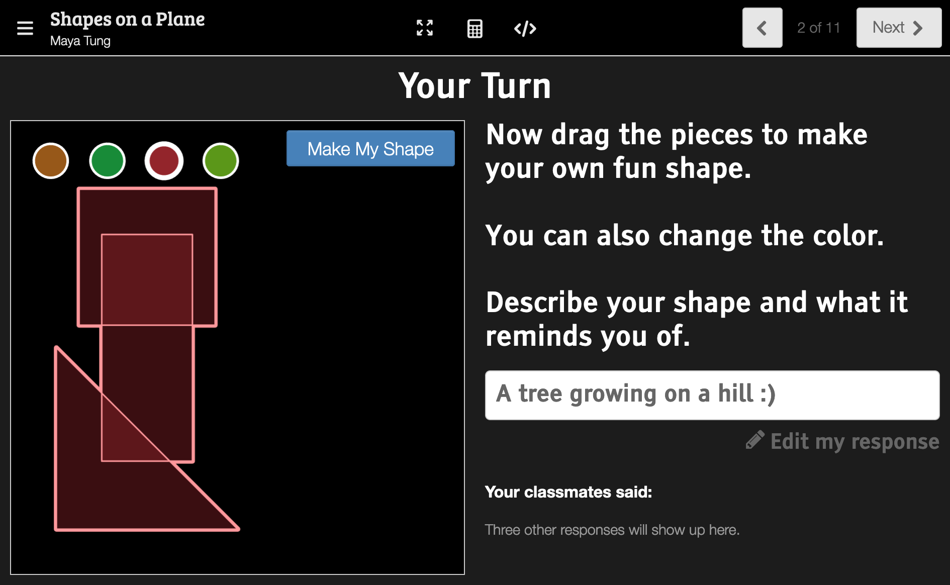 hackathon.md · GitHub