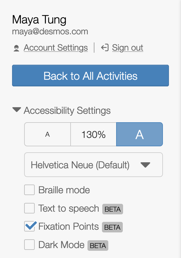 maya-desmos’s gists · GitHub