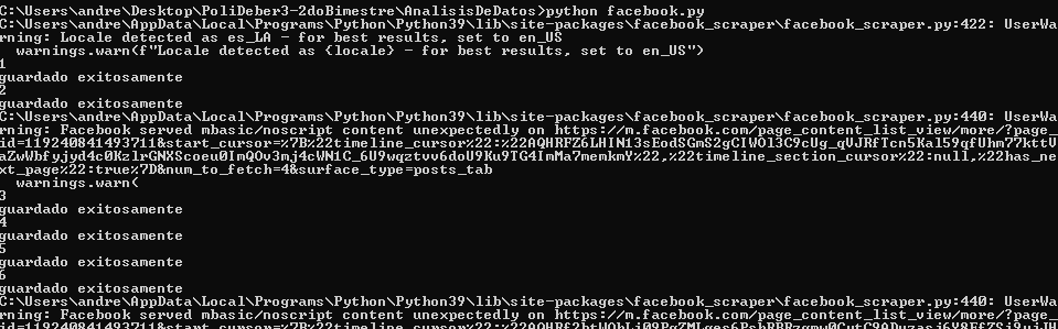 GitHub - Roblink-21/Correccion_del_Examen