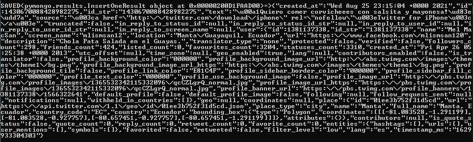 GitHub - Roblink-21/Correccion_del_Examen