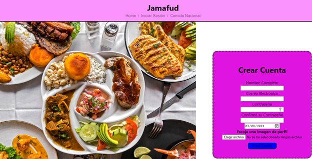 GitHub - CarlosAndresQuel00/AppWeb_FDSW