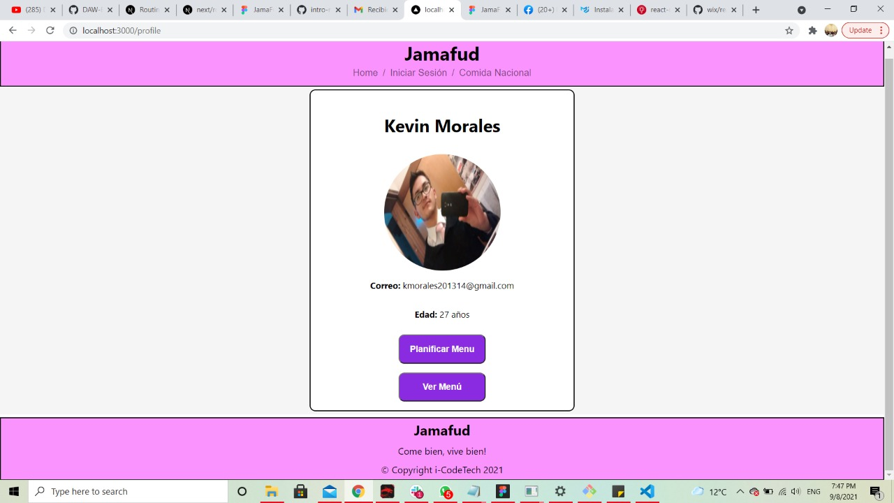 GitHub - CarlosAndresQuel00/AppWeb_FDSW