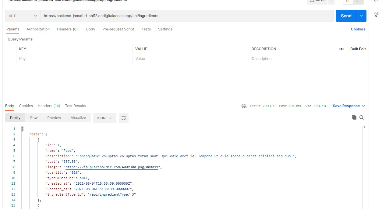 GitHub - CarlosAndresQuel00/AppWeb_FDSW