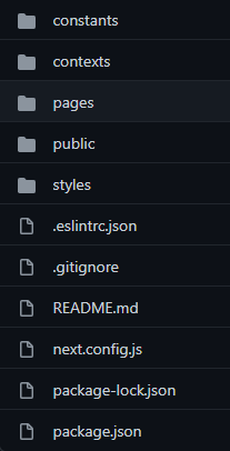 GitHub - CarlosAndresQuel00/AppWeb_FDSW