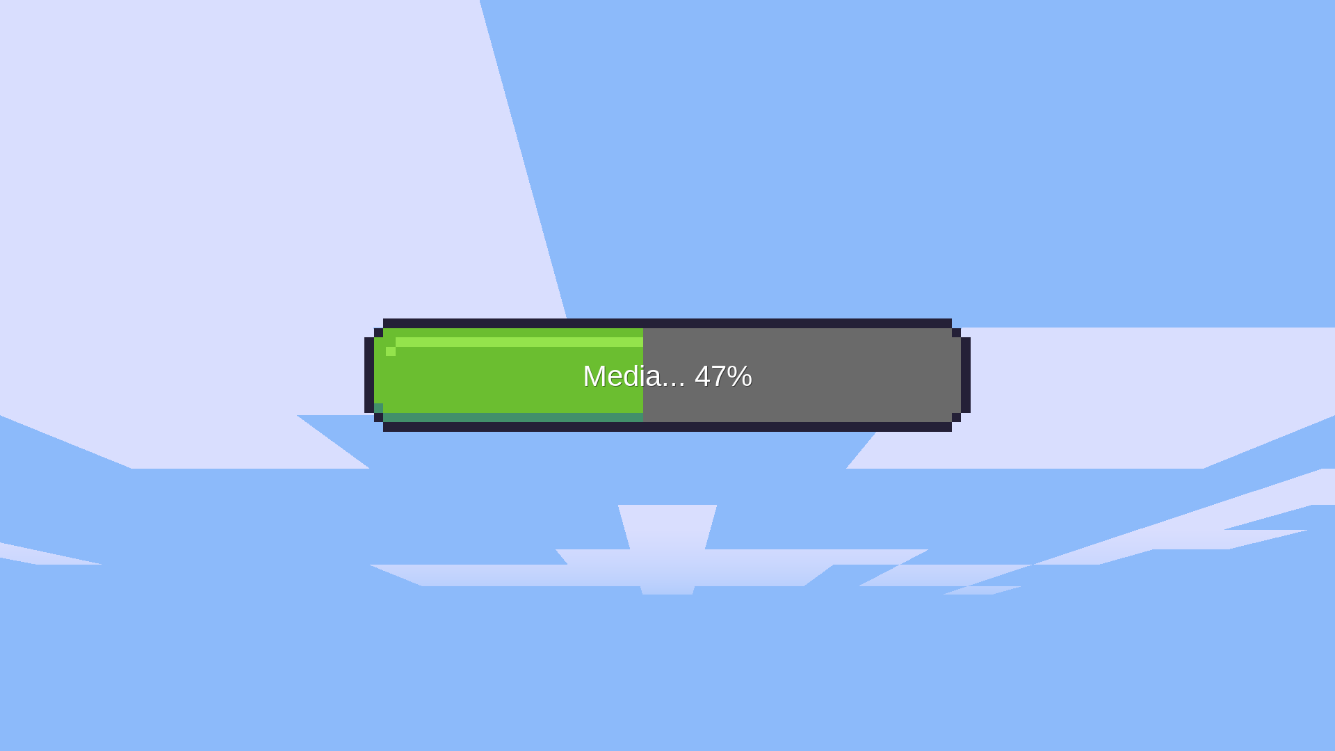 Android 70 Media Processing Very Slow During World Load Packet Quota Errors Shown In Debug 