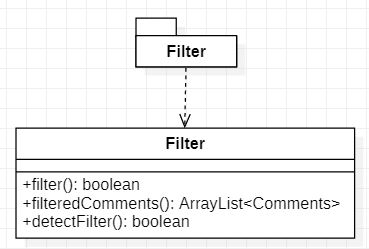 GitHub - Langiott/Progetto-Programmazione-a-Oggetti: Repository per il progetto di Andrea e Giuseppe