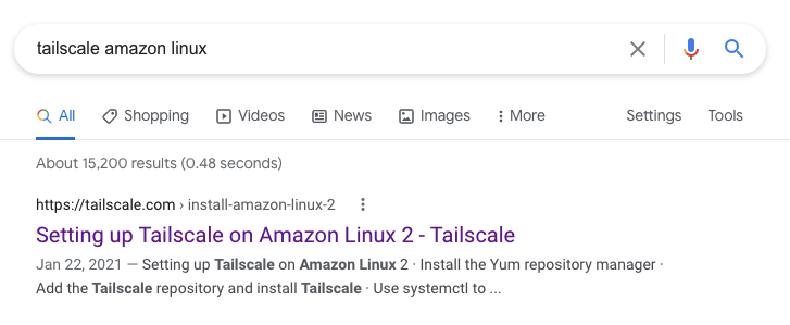 Create Individual Documentation Pages For Each Os Each Integration · Issue 170 · Grafana