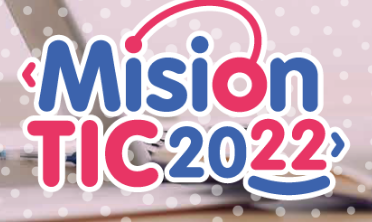 GitHub - CBarreiro96/Mintic_Udea_Exercise: :book: It is a study repository where you are going ...