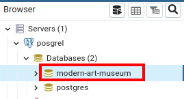 GitHub - CBarreiro96/AngularMuseum